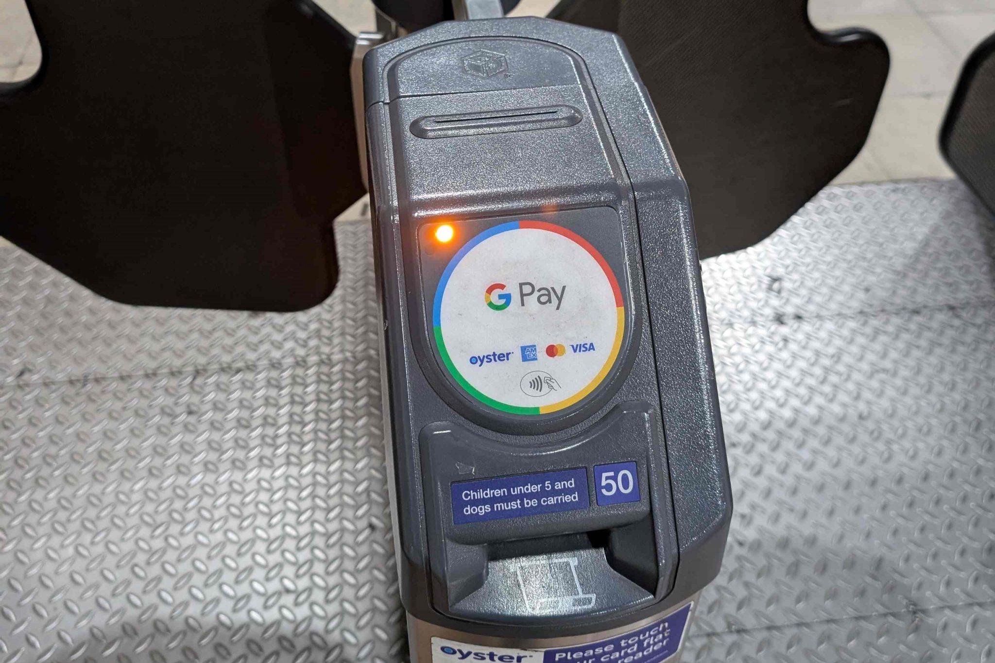 Landside Flight Connections & Terminal Transfers at Heathrow Guide