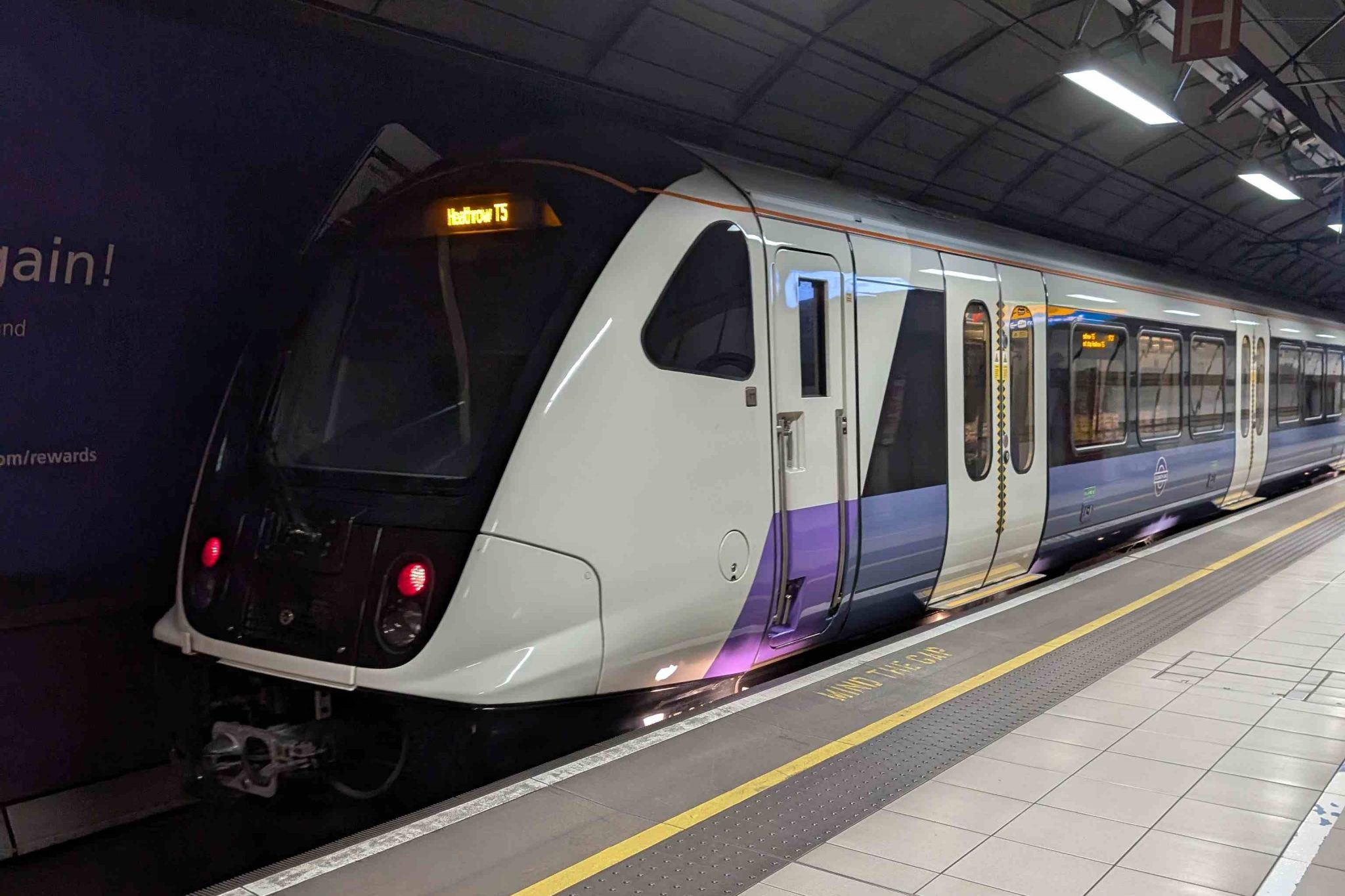 Landside Flight Connections & Terminal Transfers at Heathrow Guide